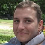 Chester Riggs's Instagram, Twitter & Facebook on IDCrawl