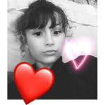 Armani Evans's Instagram, Twitter & Facebook on IDCrawl