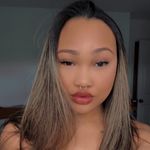 Chayanne Alvarez's Instagram, Twitter & Facebook on IDCrawl