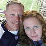 Kristy Sisson's Instagram, Twitter & Facebook on IDCrawl