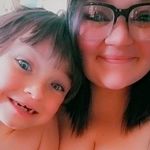 Cheyenne Forrester's Instagram, Twitter & Facebook on IDCrawl