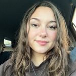 Autumn Stambaugh's Instagram, Twitter & Facebook on IDCrawl