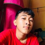 Ong Vue's Instagram, Twitter & Facebook on IDCrawl