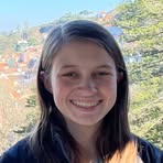 Chloe Chappelle's Instagram, Twitter & Facebook on IDCrawl