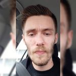 Lisa Andris's Instagram, Twitter & Facebook on IDCrawl