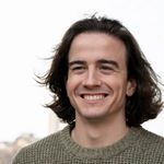 Christopher Behling's Instagram, Twitter & Facebook on IDCrawl