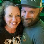 Ronald Blystone's Instagram, Twitter & Facebook on IDCrawl