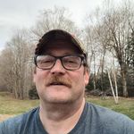 Christopher Borowski's Instagram, Twitter & Facebook on IDCrawl