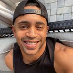Chris Borrero's Instagram, Twitter & Facebook on IDCrawl