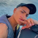 Chris Borrero's Instagram, Twitter & Facebook on IDCrawl