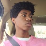 Michelle Brocious's Instagram, Twitter & Facebook on IDCrawl