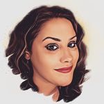 Michelle Brocious's Instagram, Twitter & Facebook on IDCrawl