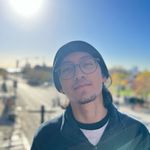 Lora Casarez's Instagram, Twitter & Facebook on IDCrawl