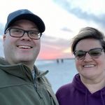 William Cavitt's Instagram, Twitter & Facebook on IDCrawl