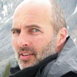 Linda Chaix's Instagram, Twitter & Facebook on IDCrawl