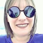 John Clinkscale's Instagram, Twitter & Facebook on IDCrawl