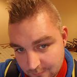 Chris Czub's Instagram, Twitter & Facebook on IDCrawl