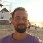 Chris Czub's Instagram, Twitter & Facebook on IDCrawl