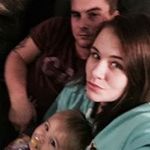 Jason Deboy's Instagram, Twitter & Facebook on IDCrawl