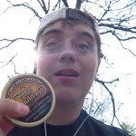 Rebecca Declue's Instagram, Twitter & Facebook on IDCrawl