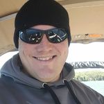 Gregory Delage's Instagram, Twitter & Facebook on IDCrawl