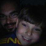 Kaden Deline's Instagram, Twitter & Facebook on IDCrawl