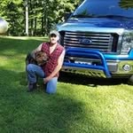 Chris Detamore's Instagram, Twitter & Facebook on IDCrawl