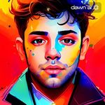 Christopher Dibartolo's Instagram, Twitter & Facebook on IDCrawl