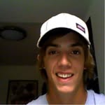 Anthony Dollarhide's Instagram, Twitter & Facebook on IDCrawl