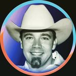 Teresa Drawdy's Instagram, Twitter & Facebook on IDCrawl