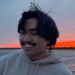 Patrick Espiritu's Instagram, Twitter & Facebook on IDCrawl