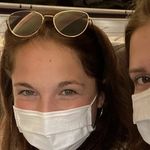Rita Euler's Instagram, Facebook & TikTok on IDCrawl