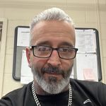 Christian Filsinger's Instagram, Twitter & Facebook on IDCrawl