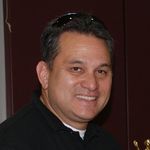 Wesley Fujimoto's Instagram, Twitter & Facebook on IDCrawl