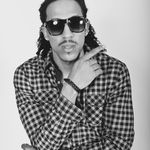 Christina Funchess's Instagram, Twitter & Facebook on IDCrawl