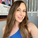 Dawn Funches's Instagram, Twitter & Facebook on IDCrawl
