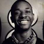 Dawn Funches's Instagram, Twitter & Facebook on IDCrawl