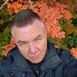 Samantha Gatica's Instagram, Twitter & Facebook on IDCrawl