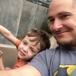 Amy Gignac's Instagram, Twitter & Facebook on IDCrawl