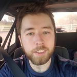Sharon Groleau's Instagram, Twitter & Facebook on IDCrawl