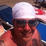 Ronald Hardcastle's Instagram, Twitter & Facebook on IDCrawl