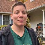 Christine Hemminger's Instagram, Twitter & Facebook on IDCrawl