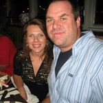 Joseph Huntzinger's Instagram, Twitter & Facebook on IDCrawl