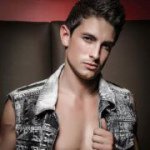 Darlene Hurtado's Instagram, Twitter & Facebook on IDCrawl