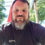 Lauren Joyal's Instagram, Twitter & Facebook on IDCrawl