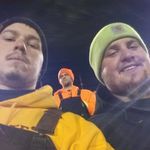 Caroline Kensinger's Instagram, Twitter & Facebook on IDCrawl