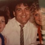 Linda Kilduff's Instagram, Twitter & Facebook on IDCrawl