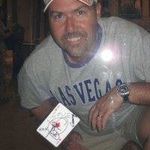 Chris Kitzman's Instagram, Twitter & Facebook on IDCrawl