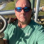 Christopher Kleckner's Instagram, Twitter & Facebook on IDCrawl