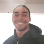 Christian Kneer's Instagram, Twitter & Facebook on IDCrawl